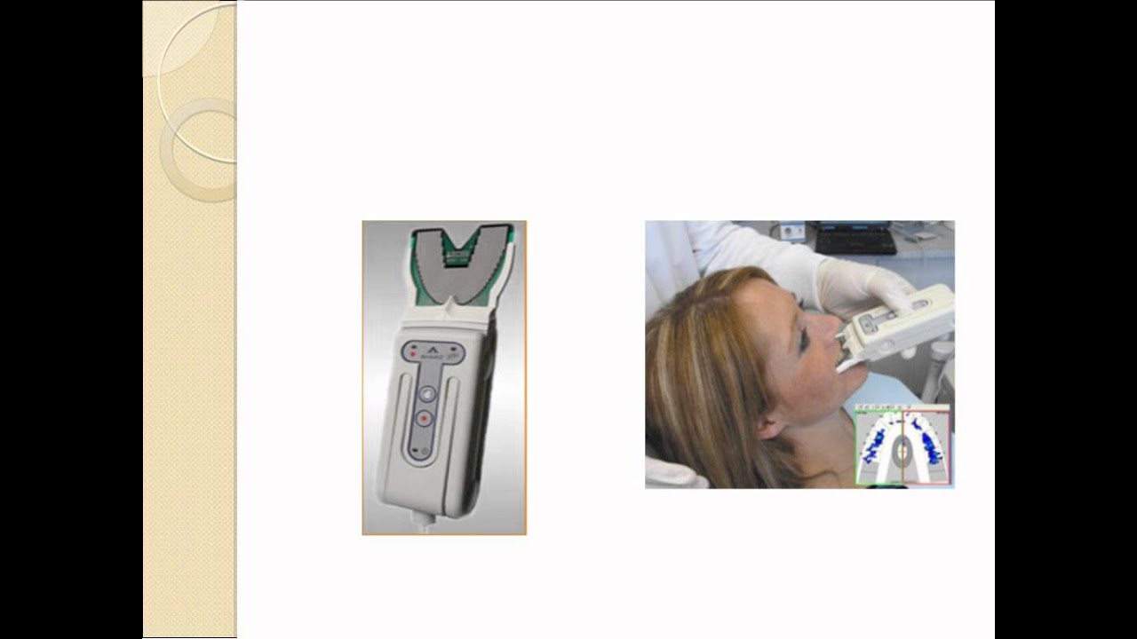 Neural Therapy An Emerging Solutions - YouTube