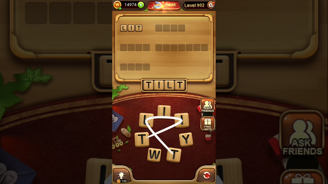 Word Connect Level 902 Answers With Bonus YouTube word-connect-level-902-answers-with-bonus-youtube
