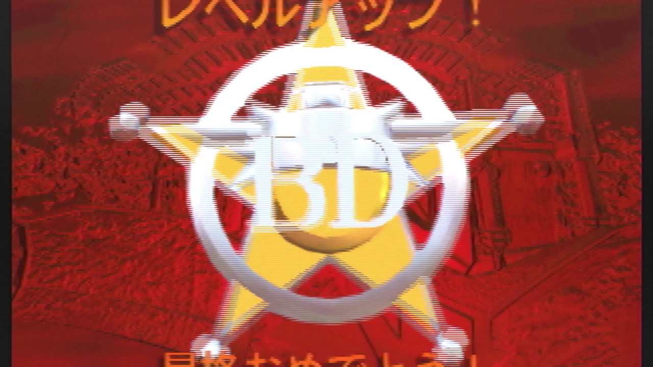 Blast Dozer(ブラストドーザー) any% RTA 26:33 by niedle - YouTube