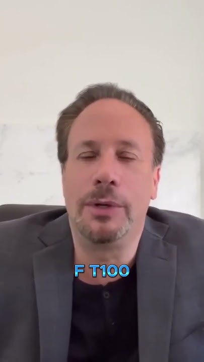 Join The 30 Day Financial Freedom Course Selfhelp Money Debtfree