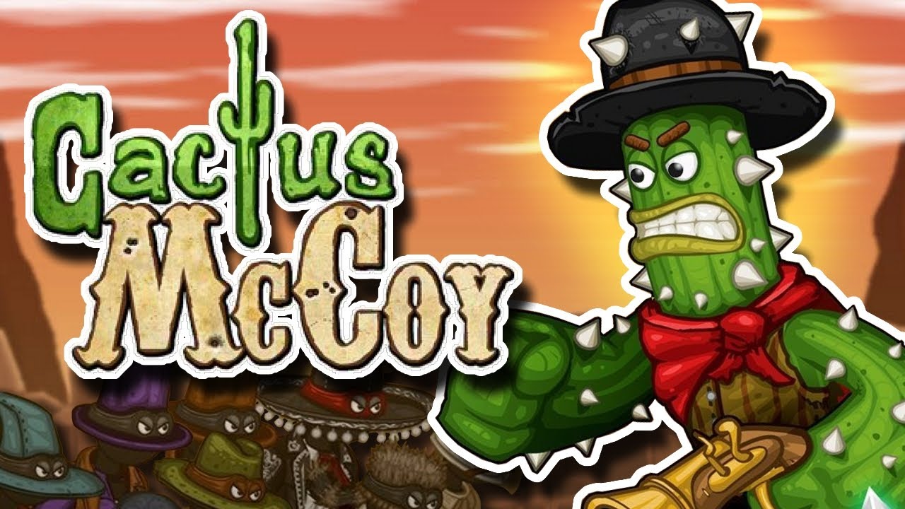 My FAVORITE Flash Game of All Times | Flash Friday - YouTube