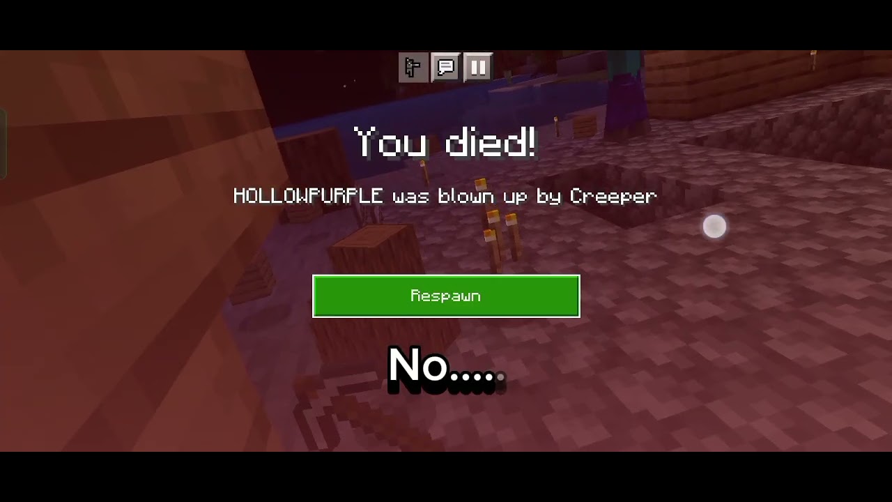 Minecraft 1.29 (base finished) - YouTube