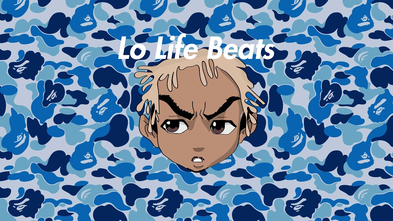 "Bape" Playboi Carti x Rich The Kid x Trippie Redd Type Beat | Free ...