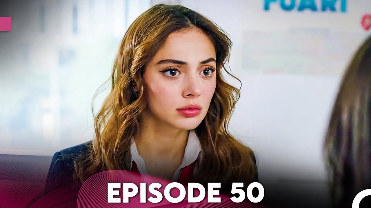 Hear Me Episode 50 - YouTube