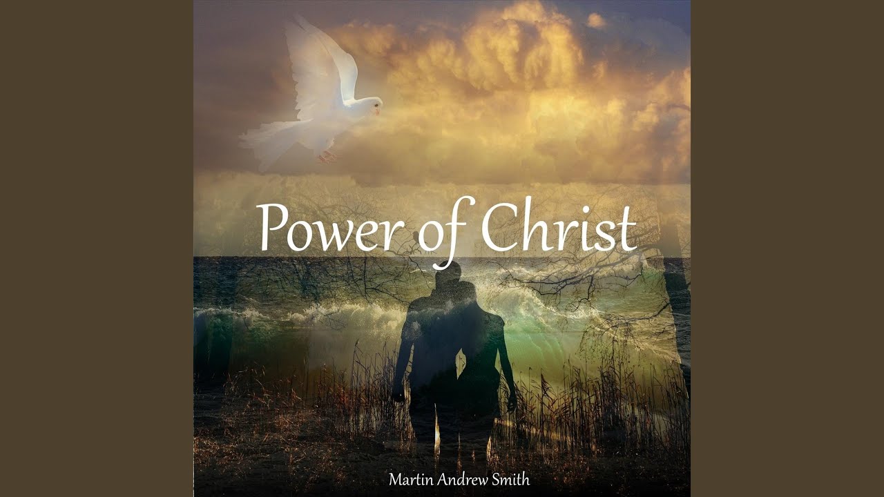 Power Of Christ YouTube power-of-christ-youtube