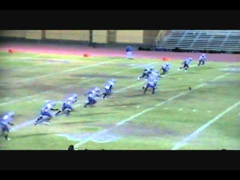 Josh Sonico #14.wmv - YouTube