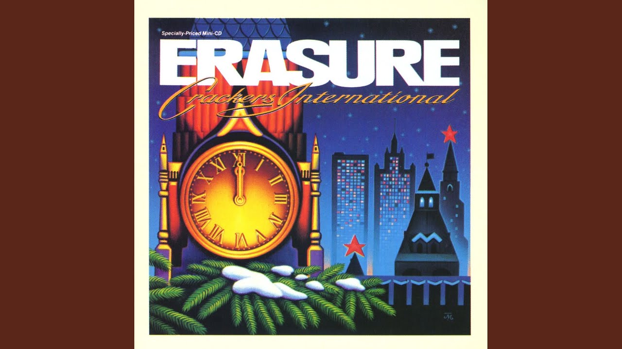 Stop! (12" Remix) - YouTube