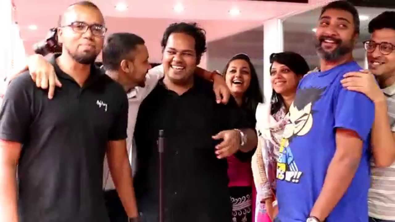 The Mentos Song (Ogilvy Edition) - YouTube