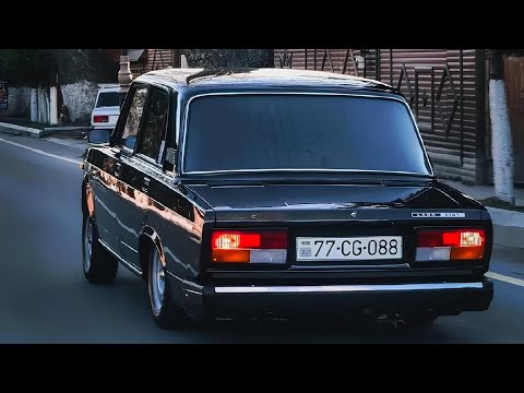 *Azeri Bass Music 2026* (Still Dre) TikTok Yeni Remix 2026 \