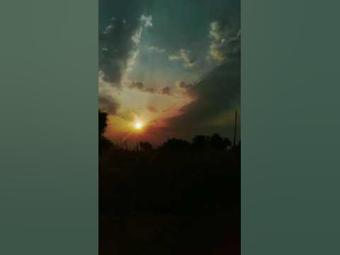 || Surya namaskar mantra || ugta Hua Suraj sun 🌞 🌻🌞🌞🌞|| #shorts #sun #morning - YouTube