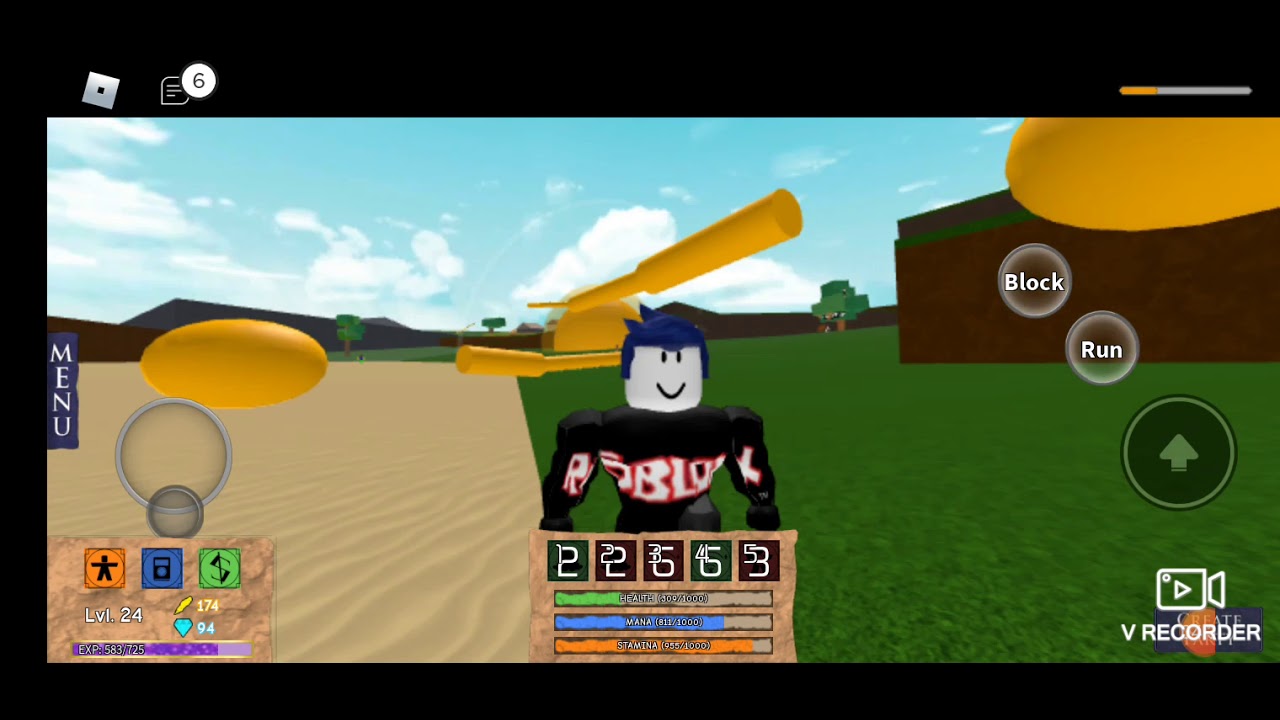 HELL'S CORE | Elemental Battlegrounds | Roblox - YouTube