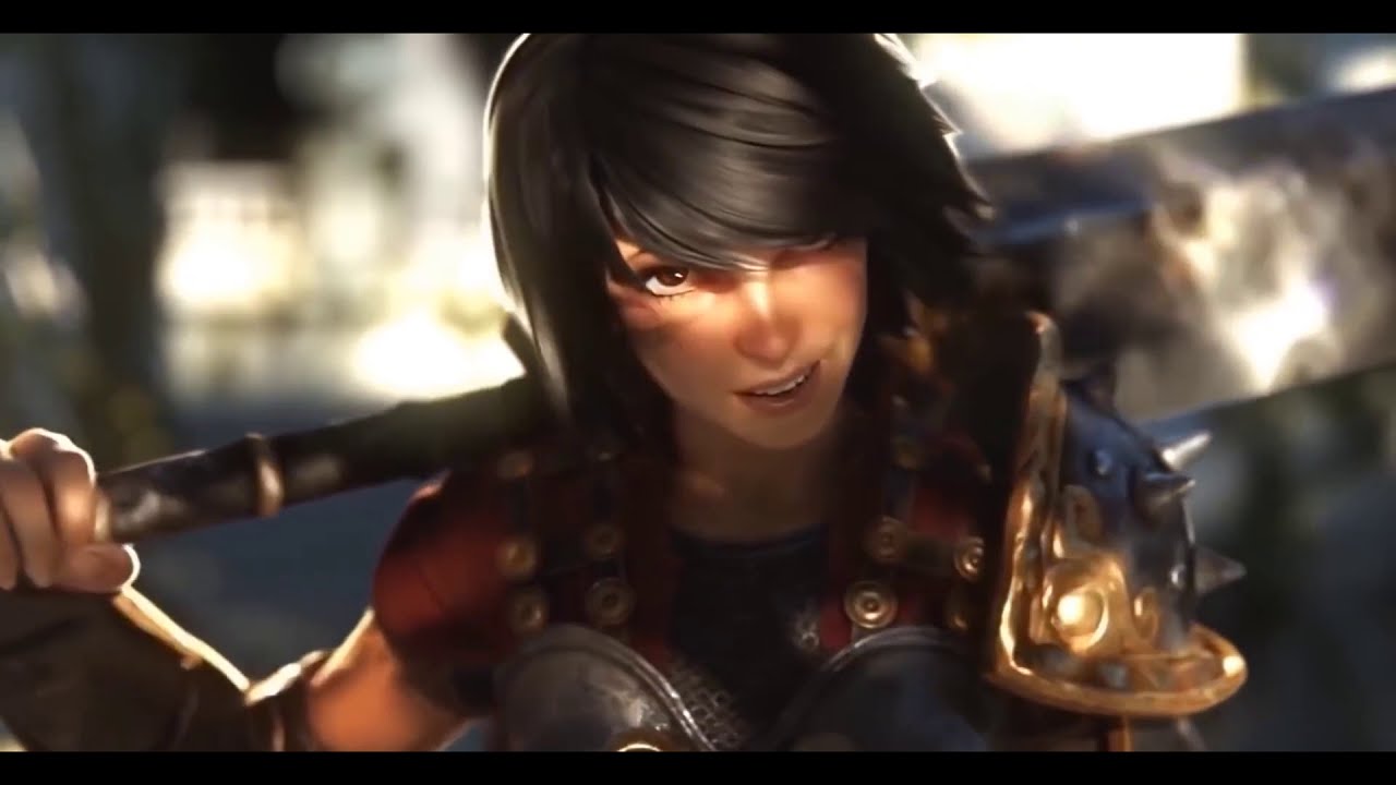 MILLION BUCKS - VFM Style「GMV」 - Adobe Premiere Pro 2021 - YouTube