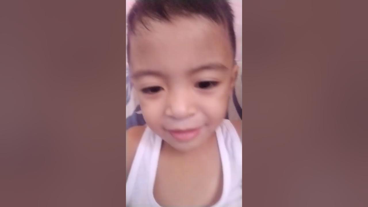 yhl I ko qwe bl no ena no ko a ske veg 1 - YouTube