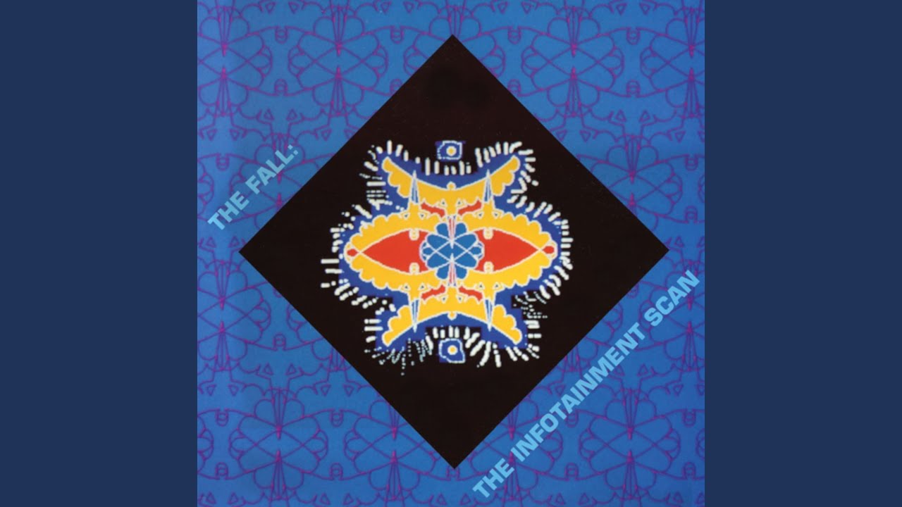 Why Are People Grudgeful? - YouTube