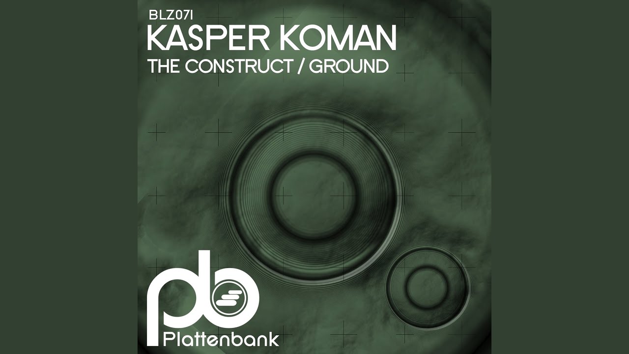 The Construct - YouTube