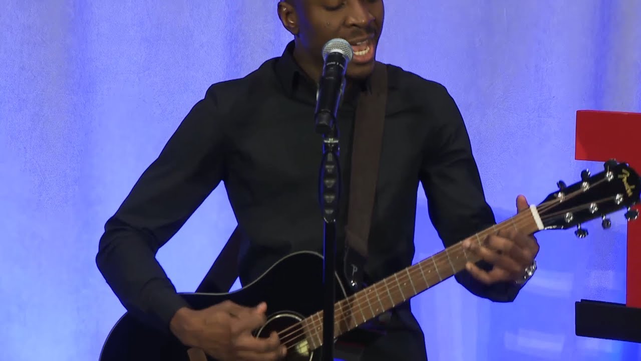 Why Wait for Superheroes | Runako Gentles | TEDxMIT - YouTube