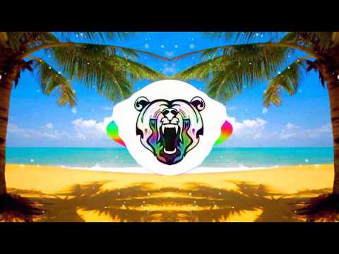 Tomsize & Simeon - Jump [GESHA X Remix] (Bass Boosted)