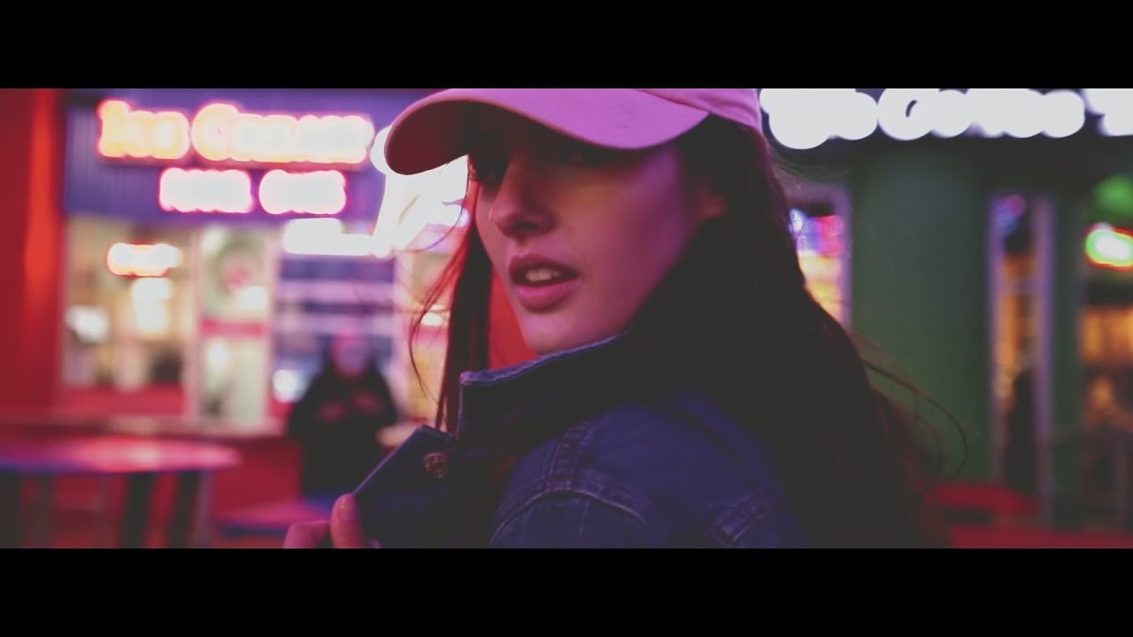 Teriya Hi Gallan || Dev Ocean & Joe Sekhon || Aftergate Worldwide ...
