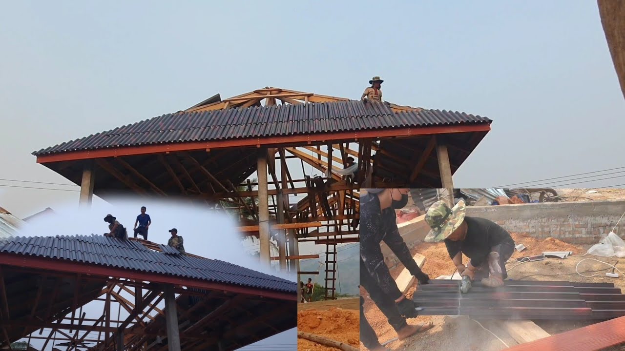 sawv daws rau2 siab vov twb yuav tau txiv hluas nkawv lus tsev lawm os ...