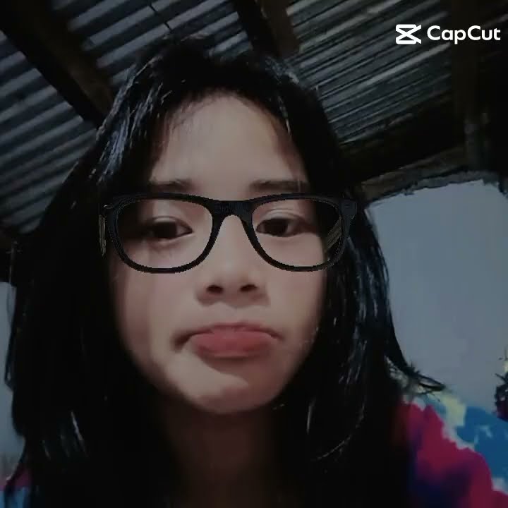 December 11, 2023 - YouTube