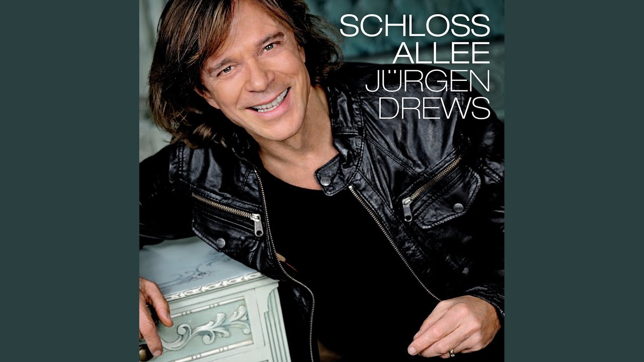 Gloria (Mix 2010) - YouTube Music