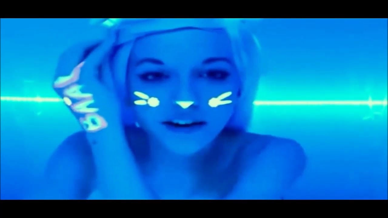 PLEIADIAN NORDIC ALIEN I PLEIAADLANE NORDIC TULNUKAS - YouTube