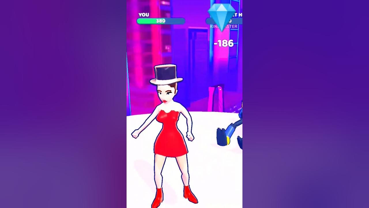 Dheka_Tumko_Jabse_%E2%9D%A3%EF%B8%8F_Full_HD_Video_%E2%9D%A3%EF%B8%8F ...