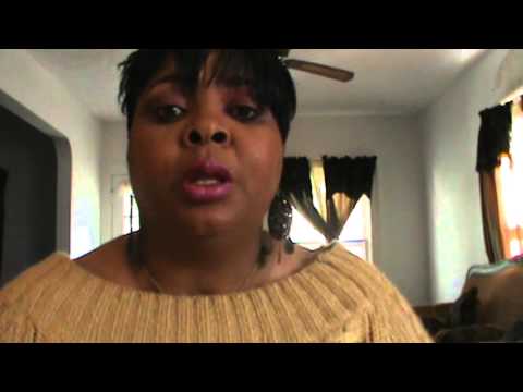 OONA Queen of the fae: And the history of the Elementals - YouTube