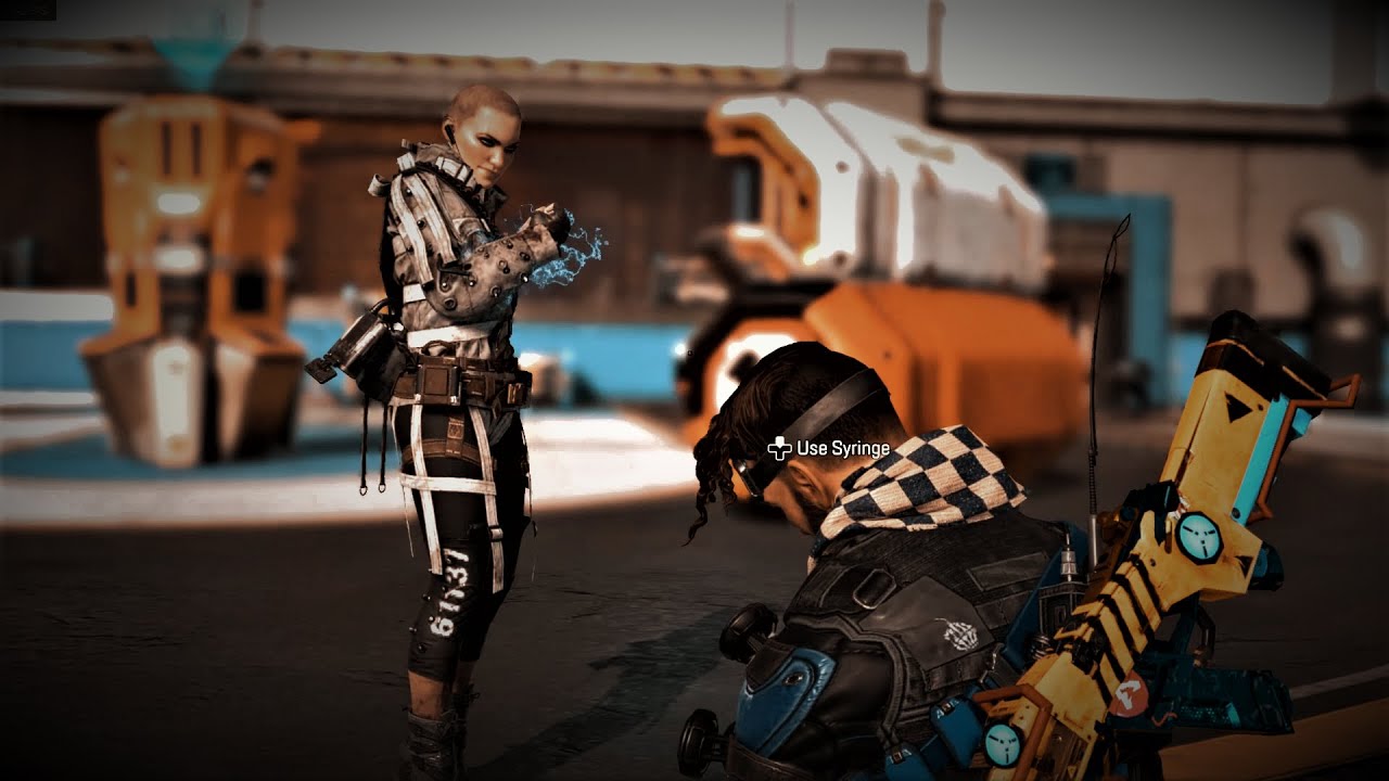 Love is Gone Apex Legends Montage S9 (Ncs) - YouTube