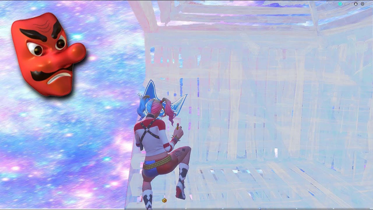 Tooka 👺 (ft. SoaR Dylan) - YouTube