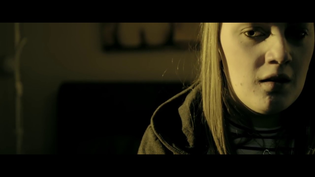 Kayleigh's Love Story - YouTube