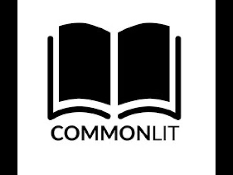 How to Use CommonLit - YouTube