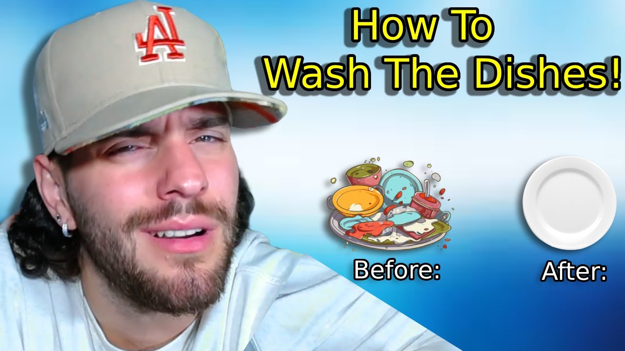 Only Girls Can Watch This Video Youtube