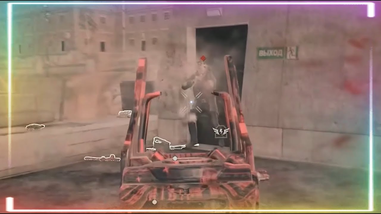 7 - YouTube
