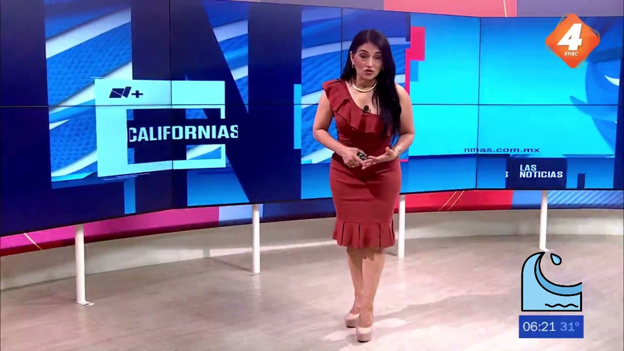 Laura Tejeda 85 - YouTube