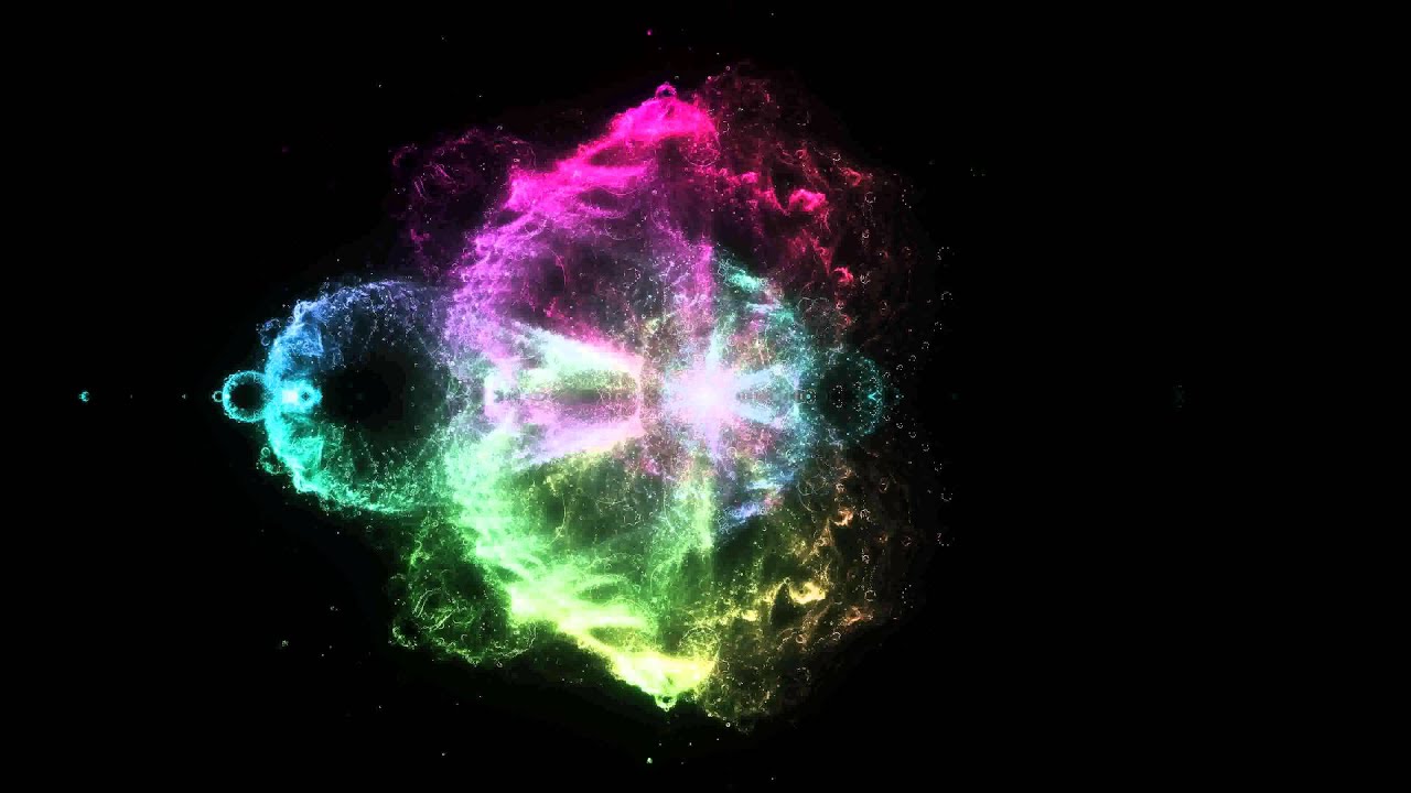 Buddhabrot Render Time-Lapse (mpeg4, 60/kf) - YouTube