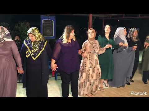 Gözde Kamera Ahmet Öz & Orkestra Avni Sözal Doğu Gelini