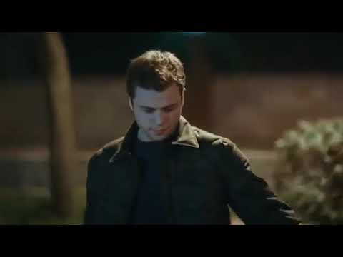Vay dəli kanli gonlum vay (soz dizni,)