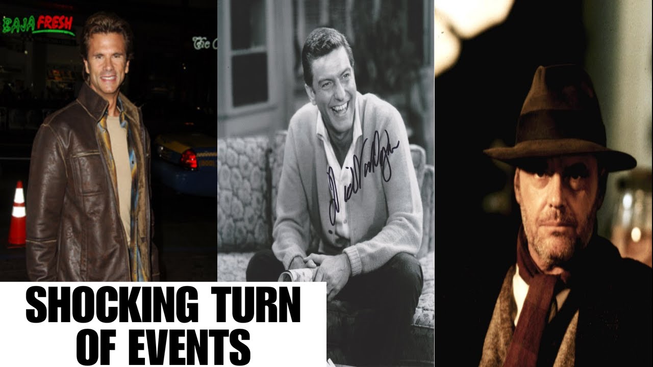 You Won't Believe How Stunning She Looks at 81 Wayne Newton's Iconic ...