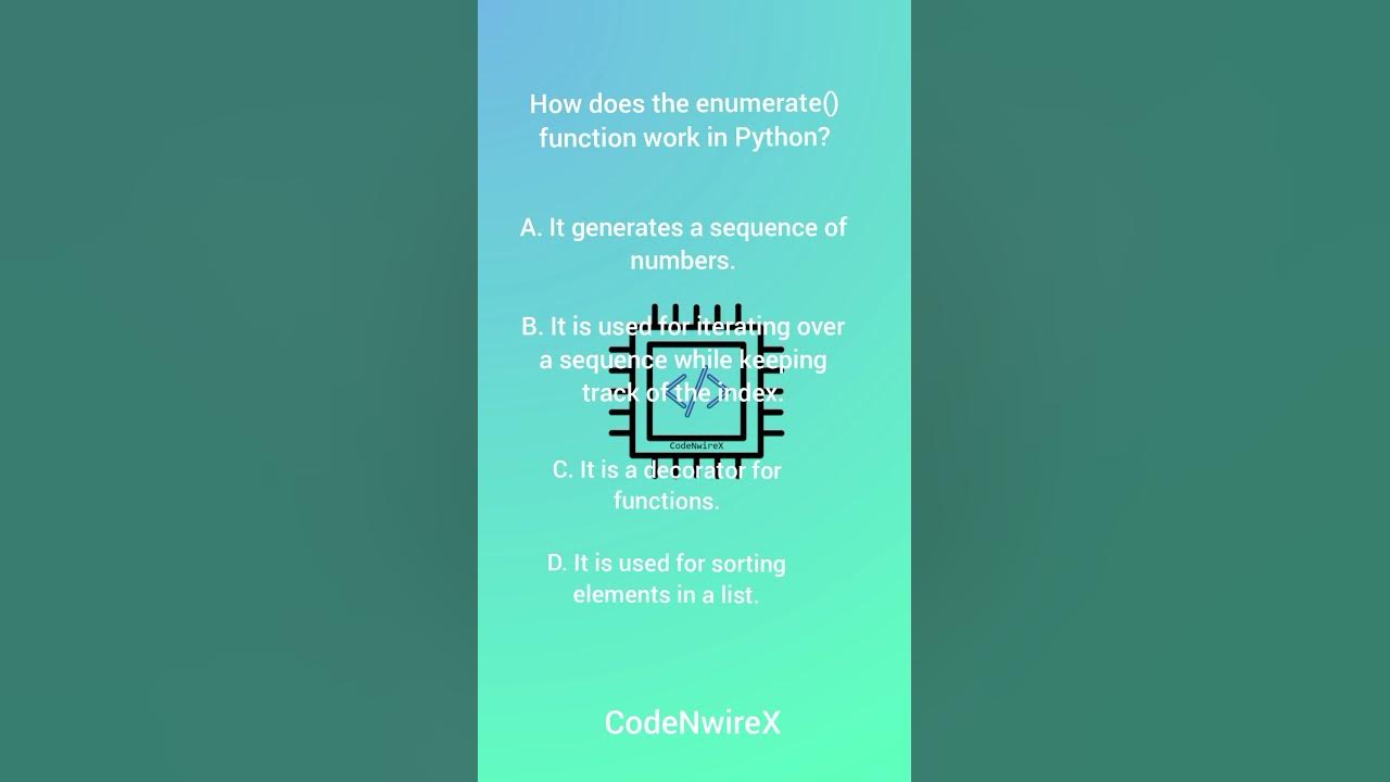 Pythonquest 000005 Pythonquiz Python Pythonprogramming Youtube 