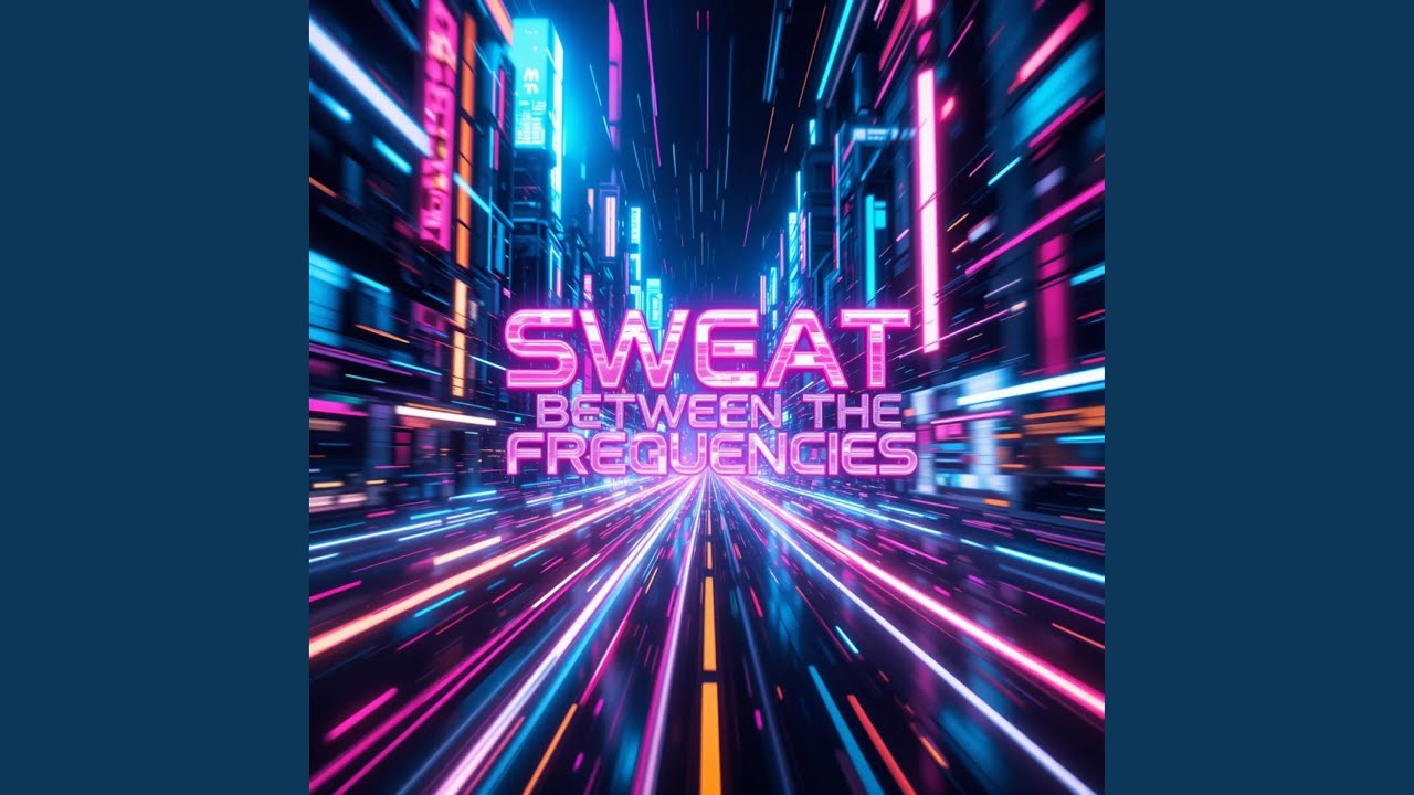 Pulse Between the Chaos - YouTube