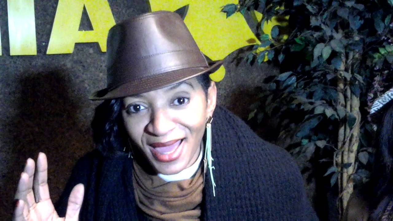 Dora Decca Solange B Thesy Moumani Toulouse Tetlla - YouTube