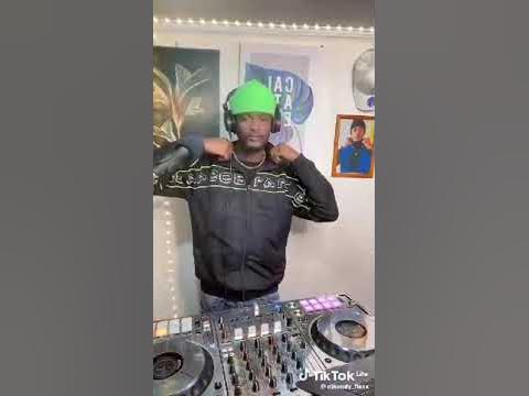 DJ kendy-flex 👌🤘🏼Mw telman renmn Jan li mounte MIZIK yo focus guerdjy gn poul konsa tou 🏻👊🏻 ...