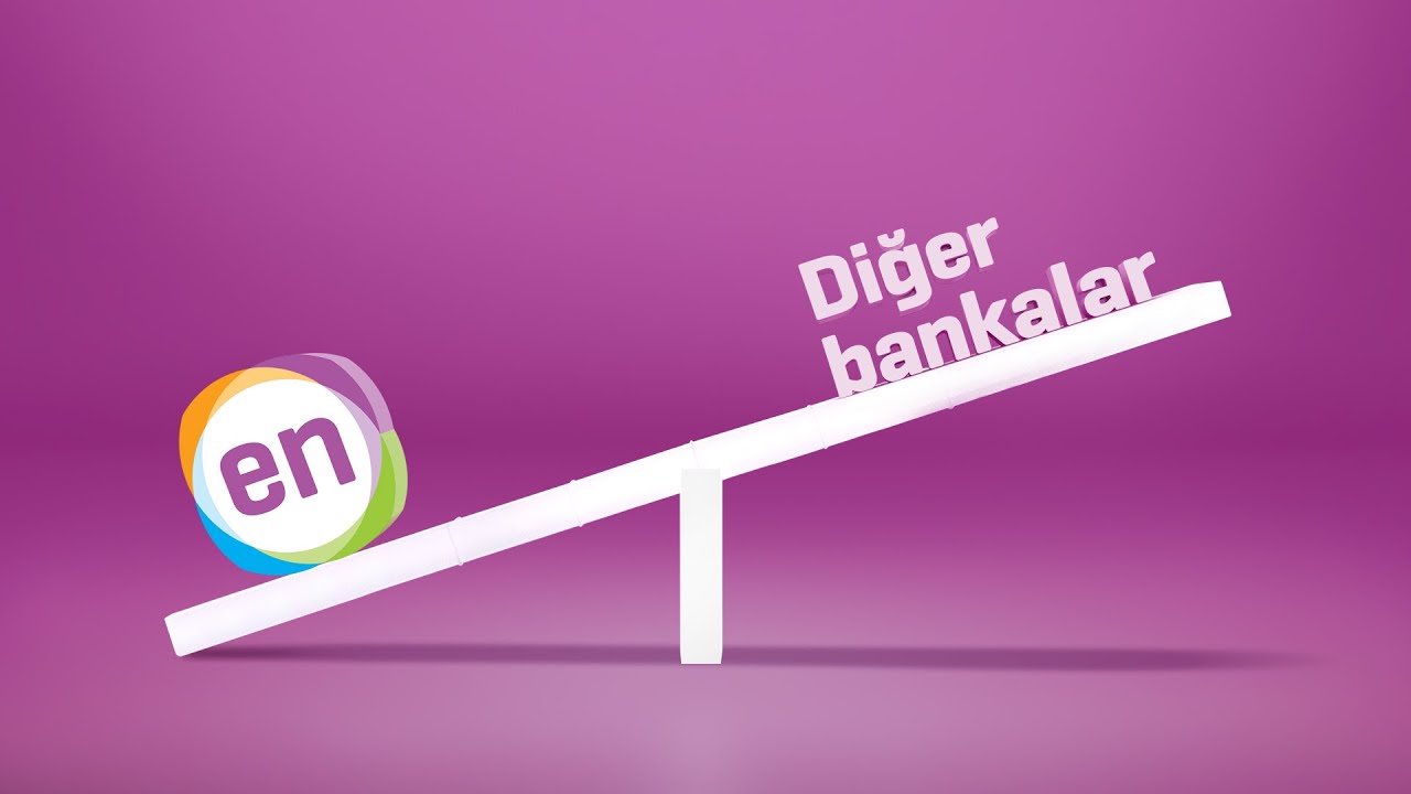 Yeni reklam filmimiz yayında! 😎 - YouTube