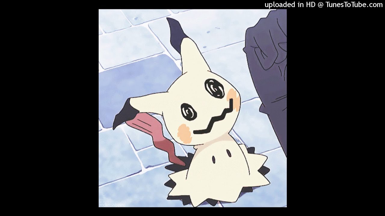 [free] kurtains x heavn x lieu type beat - YouTube