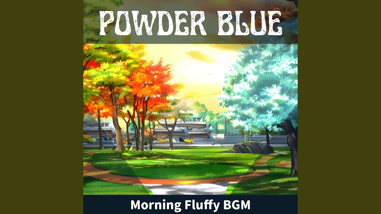 Brewed Thoughts of Spring - YouTube