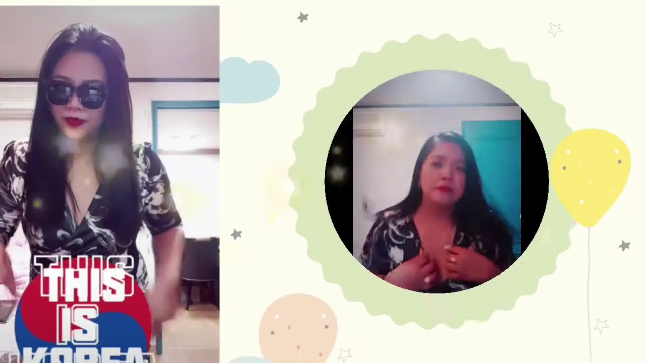 Intro. Intro 2 - YouTube