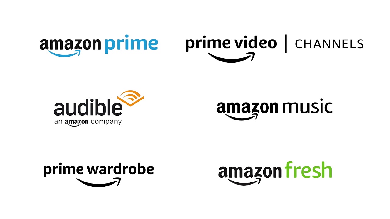 Intro to the Amazon Associates Bounty Program - YouTube