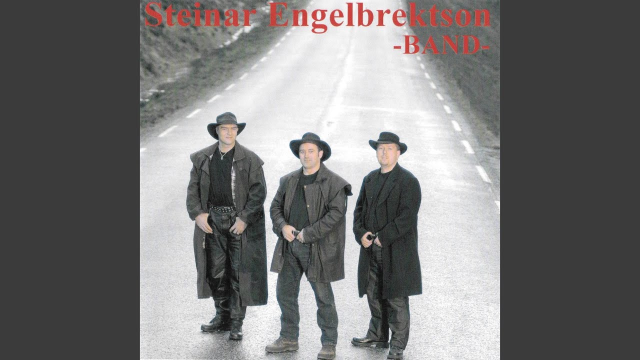 Speed of the Sound of Loneliness - YouTube