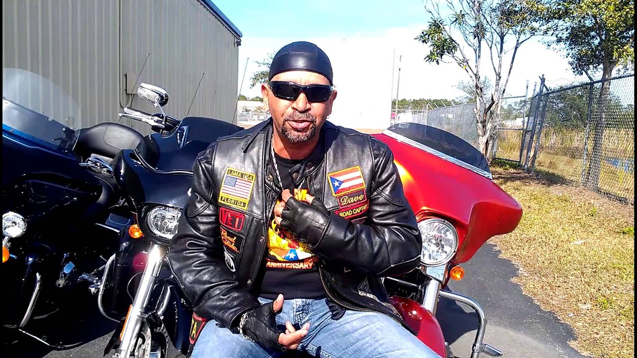 Tj Harlista 7 - YouTube